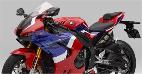 Honda 2 Wheelers Announces Its New Overseas Business Vertical
