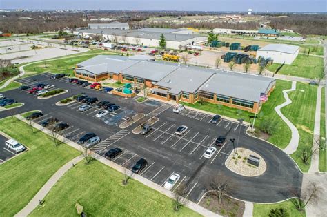 2301 Maguire Blvd Columbia Mo 65201 Loopnet