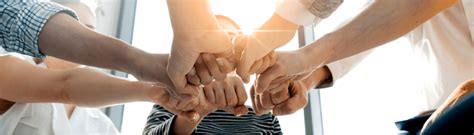 Project Development For Plexus Technologies Nds