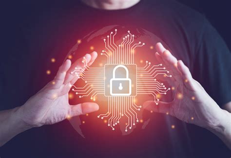 Cybersecurity Career Path Coursevox High Tech E Learning Platform