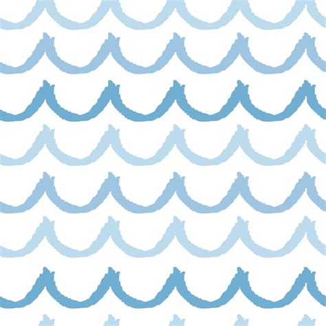 Premium Vector Pattern Vector Illustration Pattern