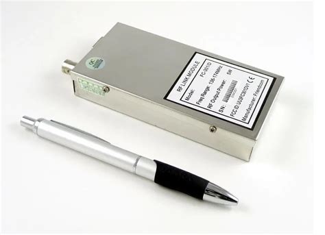 Vhf Uhf Radio Modem Long Range Radio Audio Data Transmission Buy Vhf Uhf Radio Modem Long