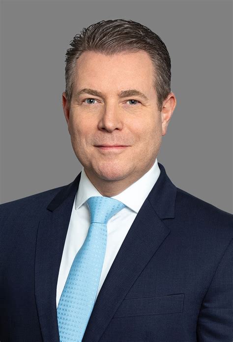 Oliver Wolff Alvarez And Marsal Management Consulting Professional Services