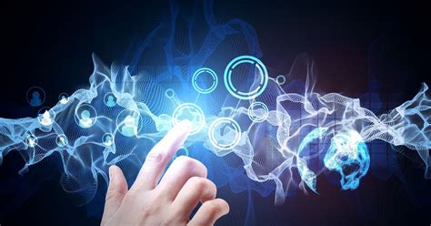 Tallan On Linkedin Azure Optimized Stack With Deepspeed For Hyperscale