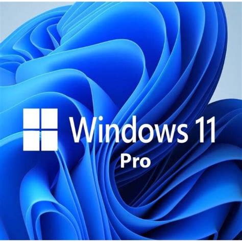 Операционна система Microsoft Windows 11 Pro 32 64 Bit включва Usb Emag Bg