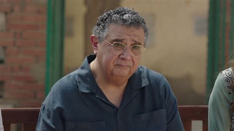 موضوع عائلي 2021 م3 Shahid 4k تحميل تورنت