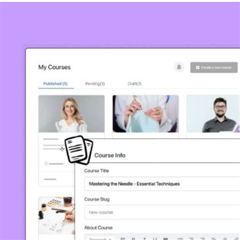 Tutor Lms Pro Wordpress Plugin Forms Filler