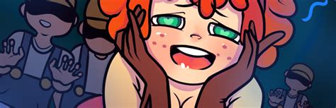 Naylas Fable Lust And Rust Steam Charts · Steamdb