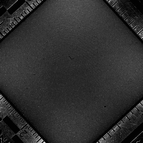 8k Latent Fingerprint Detection Tablet Forenscope