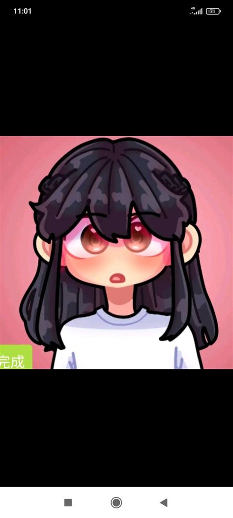 Pin By Mia On ави для тт і телефона Anime Art