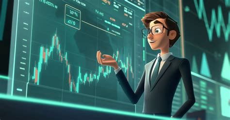 Mql5 Mt5 Ea Script Mql5 Algo Trading