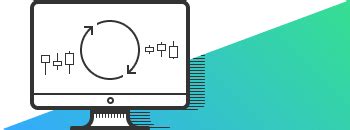 CTrader Programming Service MeetAlgo