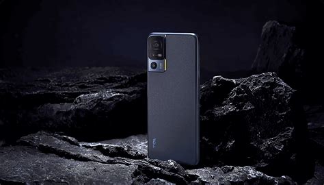 Reasons Why TCL Devices Are The Smart Choice For Business