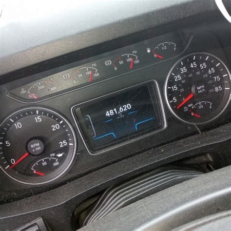 Owner Operator Probability Youtube