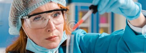 Validation Synergy Egy