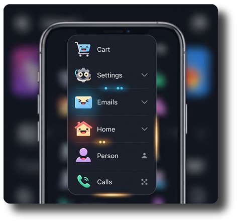Dropdown Menu With Icon In Jetpack Compose By Santosh Yadav Medium
