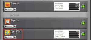 How To Configure Untangle Site To Site VPN Virtualization Howto