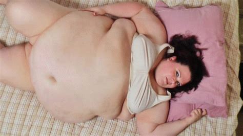Fat Body Show Off And Appreciation Compilation Video Wmv Fun With