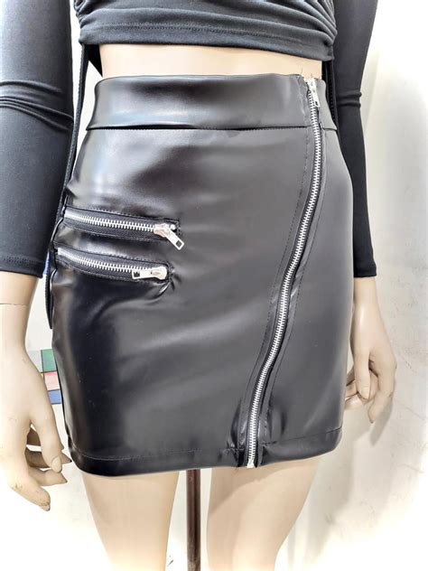 Mini Tefy Aix Tienda