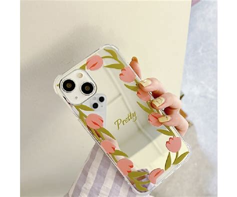 Se Se Xr X Xs Max Mini