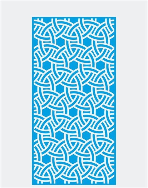 Cnc Plasma Round Cutting Gate Svg Dxf Design Makerbhawan