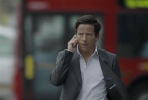 Daniel Sugarman Luther Wiki Fandom