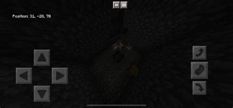 Spawner R Allthemods