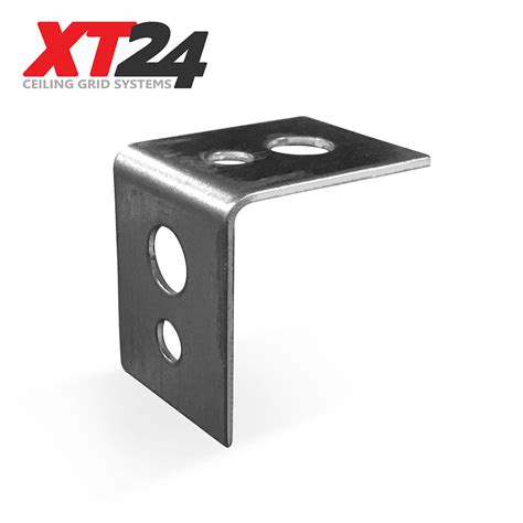 Xt24 Suspended Ceiling Grid Angled L Bracket Uk Suspended Ceilings Xt24 Suspended Ceiling Grid Angled L Bracket Uk Suspended Ceilings