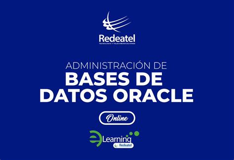 Pdf AdministraciÓn De Bases De Datos Oracle Dokumen Tips