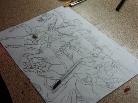 Как создается картина в технике маркетри Персональные записи в журнале Ярмарки Мастеров