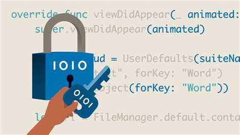 Xcode Project Configuration Ios Video Tutorial Linkedin Learning