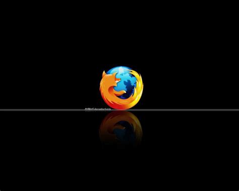最重要的 Firefox 命令行选项 知乎 最重要的 Firefox 命令行选项 知乎