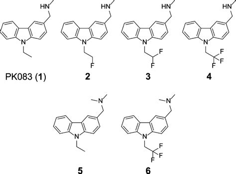 Harnessing Fluorinesulfur Contacts And Multipolar Interactions For The Design Of P53 Mutant
