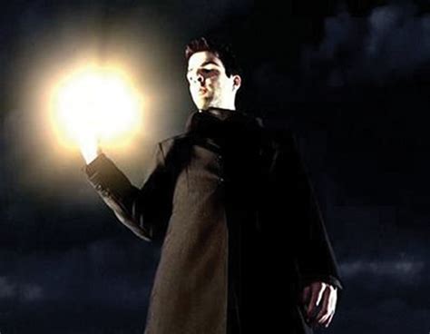 Sylar Heroes Tv Series Nbc Zachary Quinto Character Profile