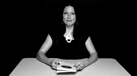 Hysterical Literature Indie Lust