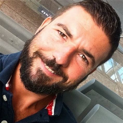 Gios Scruffy Youtube