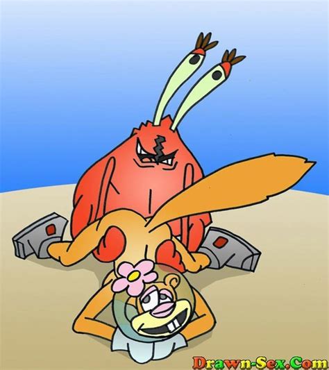 Famous Toons Having Hardcore Sex With Hot Babes Porn Pictures Xxx