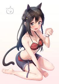 E Hentai Lo Fi Galleries