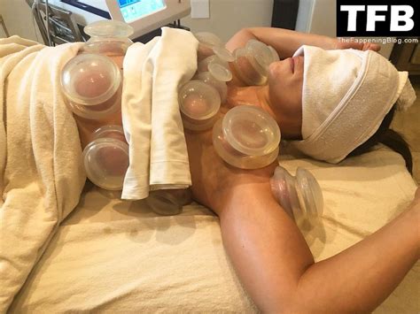 Danica Patrick Danicafanica Danicapatrick Nude Leaks Photo Thefappening