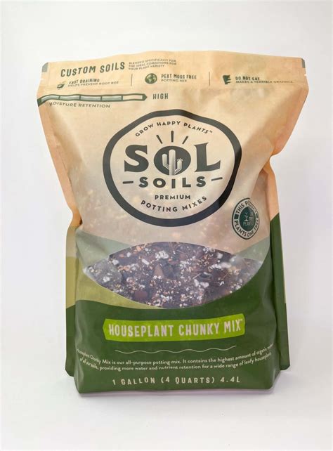 Aroid Soil Mix: Essential Guide for Thriving Indoor Plants