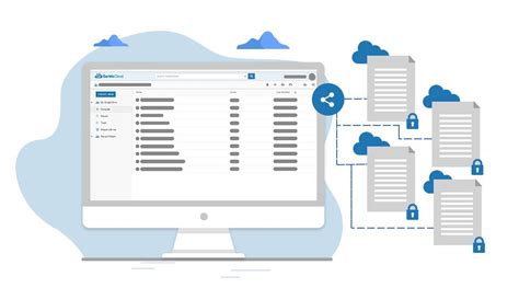 Best Encryption Software For Cloud Storage Gridlasopa