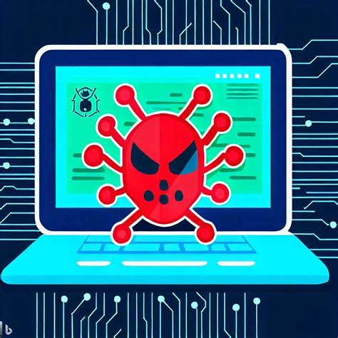 Common Malware Types And How They Infect A User S Computer Ayospc