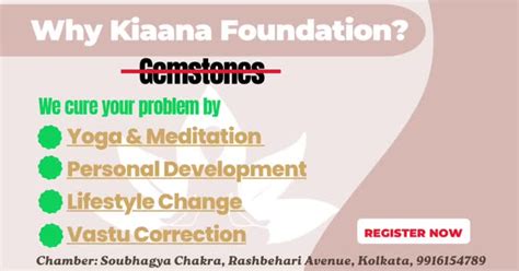 Sudeshna Dutta Posted On Linkedin