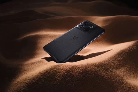 OnePlus T A Midrange Phone Killer Review