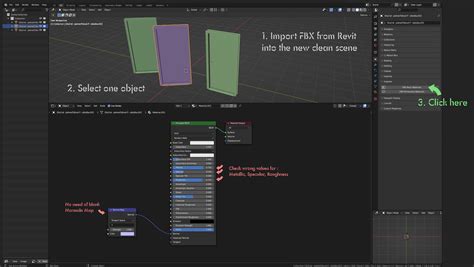 Revit Addons March 2015 Revit Add Ons Free Unity Add In First Person Shooter