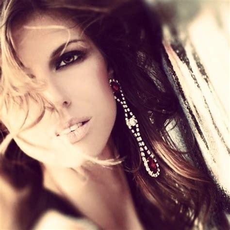 Pin By Angie Lim On Art Of Sexyness ~ Chic Fashion Marketing Nyc