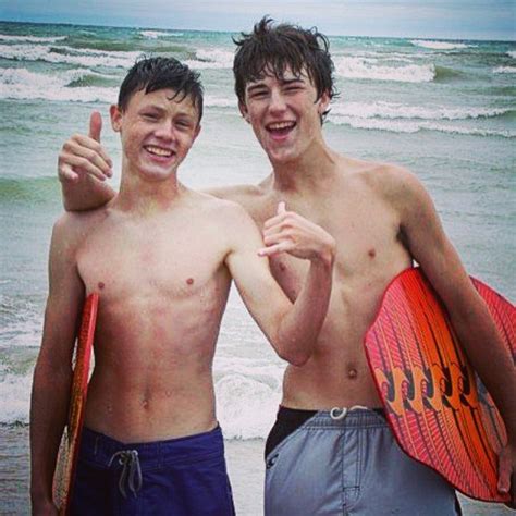 Picture Of Nick Eversman In General Pictures Nick Eversman 1435268521  Teen Idols 4 You