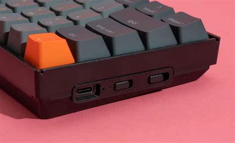 What Three Parts Of A Computer Can Accept Input Best Top Guide