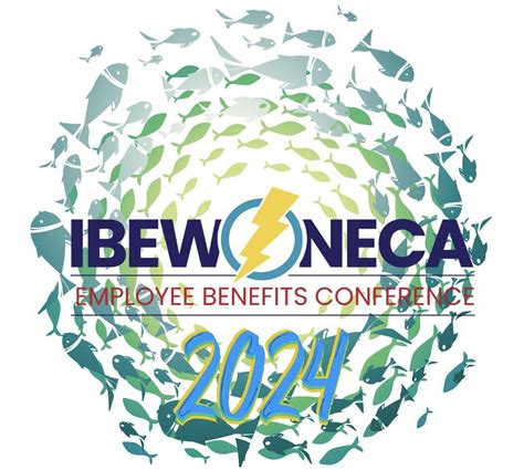 Employeebenefits Conferencespeaker Networking Ibewneca2024 Sav Rx