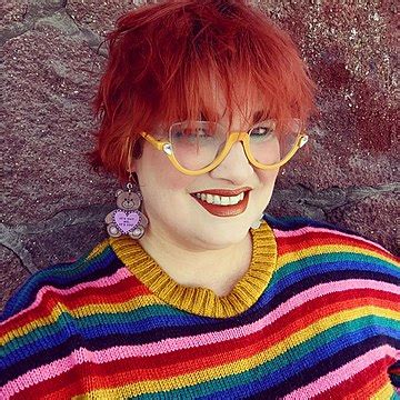 Kitty Stryker Horoscope For Birth Date January Born In Boston